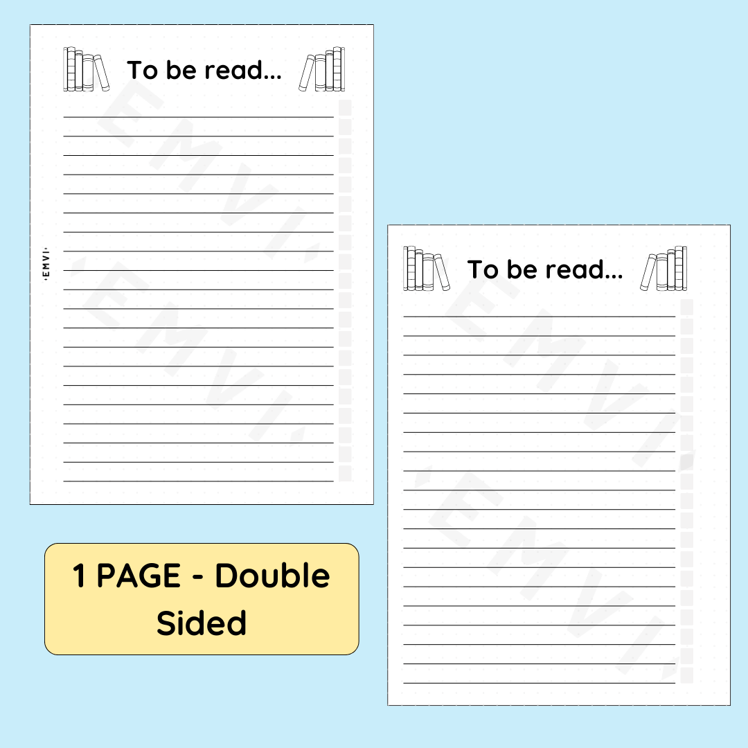 Flat Stanley Journal Template